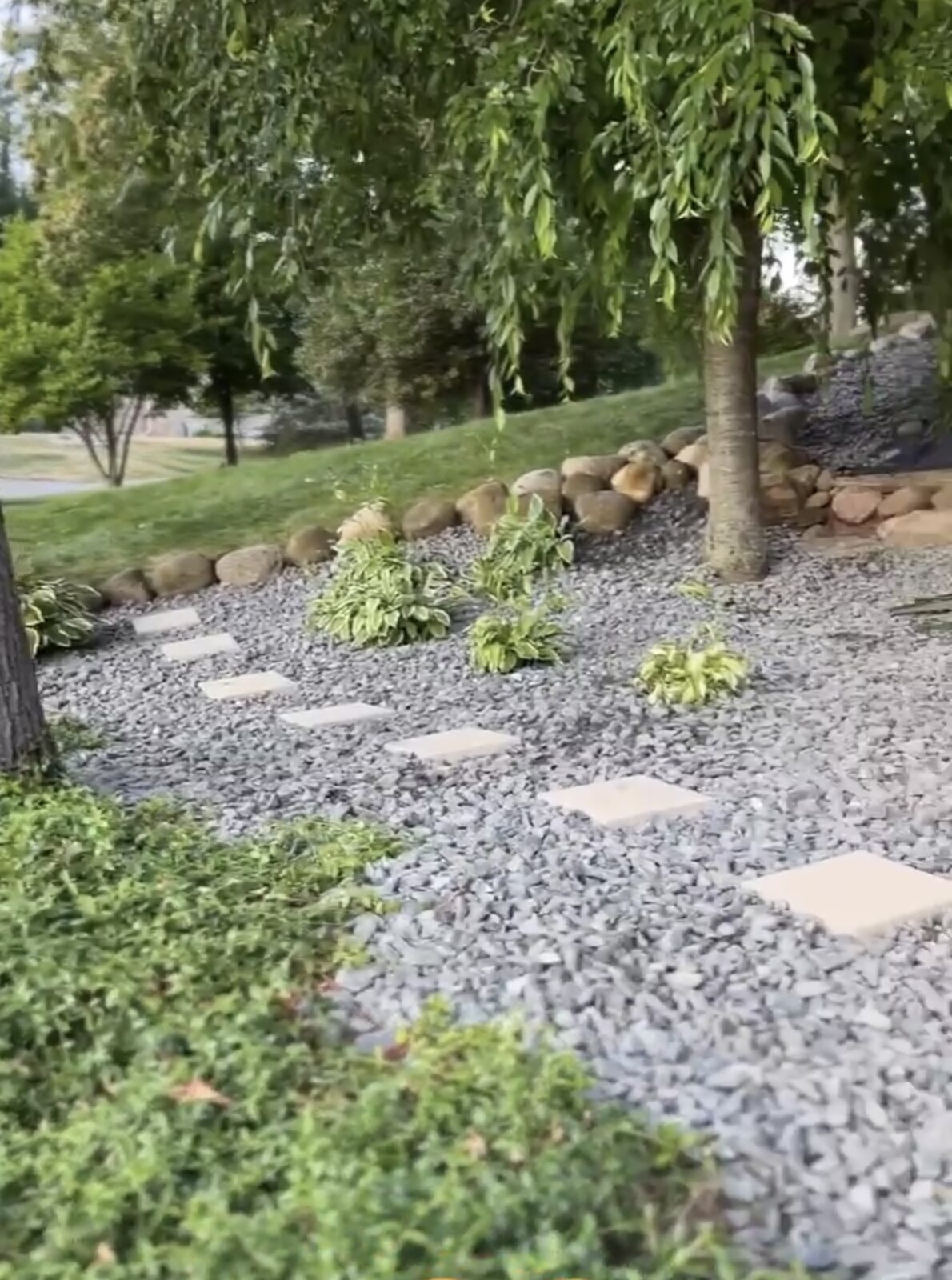 DIY Projects Archives - Newbuild Newlyweds