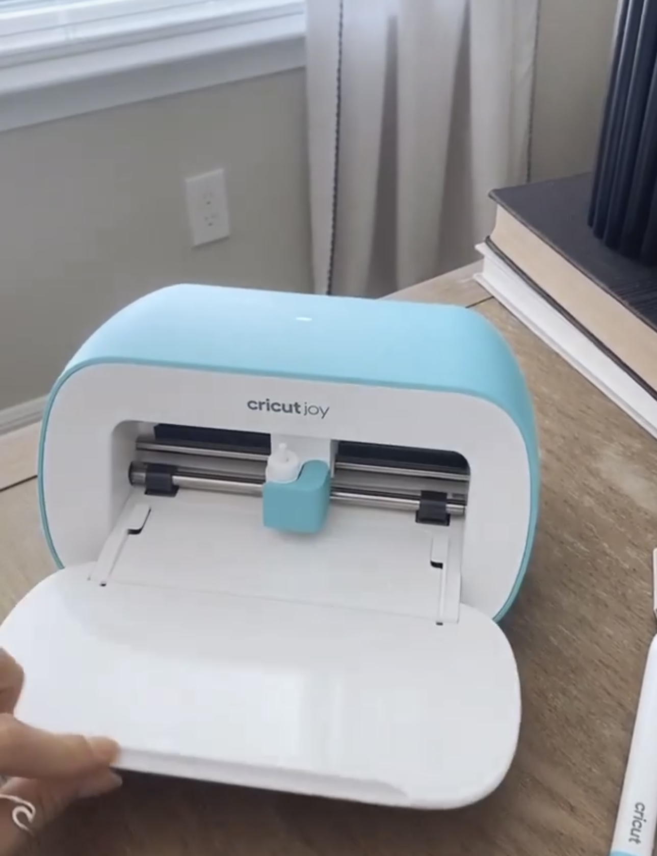 DIY Iced Coffee Glasses - Newbuild Newlyweds