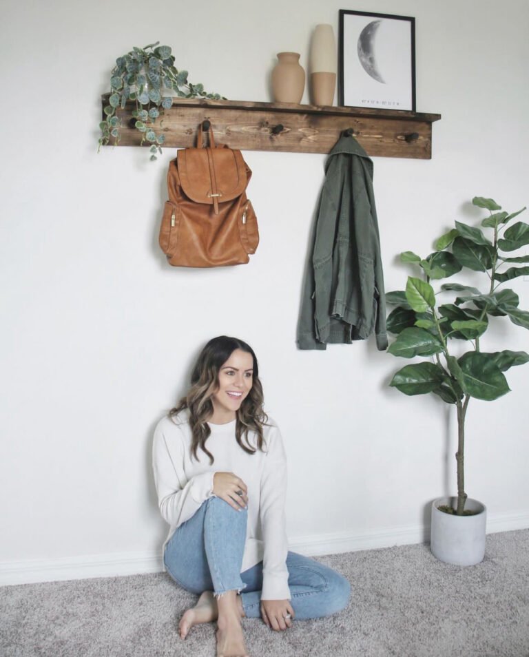 DIY Projects Archives - Newbuild Newlyweds