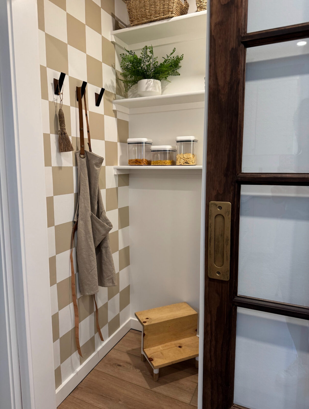 DIY Projects Archives - Newbuild Newlyweds